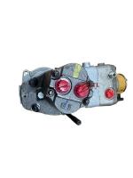 China 5117975 100% Fuel Pump for C9.3 336E E336E E336F Diesel Fuel Injection Pump Engine for sale