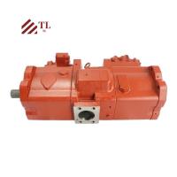 China 31nb-10020 K5V200DTH10AR-9C0Z-Z K5V200DTH hydraulic piston for modern r450-7 r450lc-7 for sale