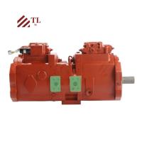 China 31nb-10020 K5V200DTH10AR-9C0Z-Z K5V200DTH hydraulic piston for modern r450-7 r450lc-7 for sale