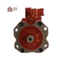 China 31nb-10020 K5V200DTH10AR-9C0Z-Z K5V200DTH hydraulic piston for modern r450-7 r450lc-7 for sale