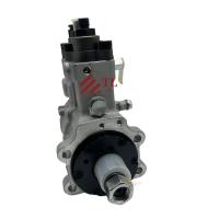 China 0445025601 C7.1 Common Rail Fuel Injection Pump 0445025602 3752647 375-2647 for Other for sale