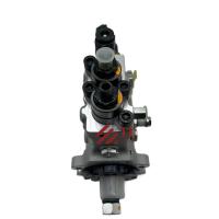 China 0445025601 C7.1 Common Rail Fuel Injection Pump 0445025602 3752647 375-2647 for Other for sale