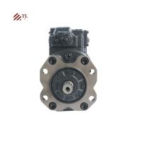China K3V63DT-9N09 Excavator Hydraulic Pump Affordable Option for Volvo EC140 Main Pump for sale