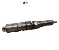 China E336E Excavator Parts erpillar C9.3 C9.3b Fuel Injector 456-3493 363-0493 for sale