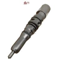 China E336E Excavator Parts erpillar C9.3 C9.3b Fuel Injector 456-3493 363-0493 for sale