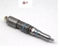 China E336E Excavator Parts erpillar C9.3 C9.3b Fuel Injector 456-3493 363-0493 for sale