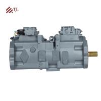China 100% Construction Machinery K5V200DTH-9N2Y Excavator Hydraulic Pump for Volvo EC480D Excavator for sale