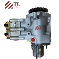 China 511-7975 Fuel Injection Pump  C9.3 Engine Boost Your 336E E336E Performance for sale