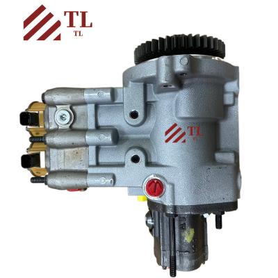 China 511-7975 Fuel Injection Pump  C9.3 Engine Boost Your 336E E336E Performance for sale