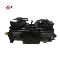 China K7V125DTP-0E05/0E09 hydraulic pump for SANY SY245 SY265 excavator and ready to ship for sale