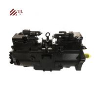 China K7V125DTP-0E05/0E09 hydraulic pump for SANY SY245 SY265 excavator and ready to ship for sale