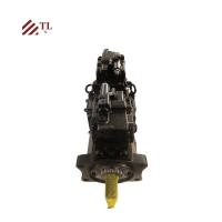 China K7V125DTP-0E05/0E09 hydraulic pump for SANY SY245 SY265 excavator and ready to ship for sale