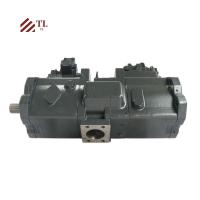 China R450 R455 R500 R520 R450-7 Hydraulic Main Pump K5V200DTH for Excavator 31NB-10022 for sale
