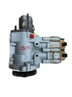 China Crawler Excavator 511-7975 Original Diesel Engine Fuel Pump  336E for sale