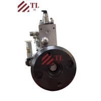 China 1156033341 Fuel Pump for ZAX330 ZAX350 ZAX370 6HK1 1-15603334-1 1156033342 More Series for sale