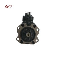 China High Guarantee SK250-8 Hydraulic Pump Main Pump LQ10V00006F1 For Crawler Excavator for sale