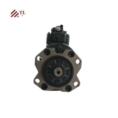 China High Guarantee SK250-8 Hydraulic Pump Main Pump LQ10V00006F1 For Crawler Excavator for sale