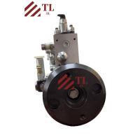China 6HK1 Fuel Injection Pump 1-15603334-1 1156033341 For ZX330 Guaranteed for sale