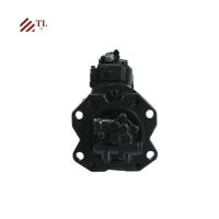 China High Guarantee SK250-8 Hydraulic Pump Main Pump LQ10V00006F1 For Crawler Excavator for sale