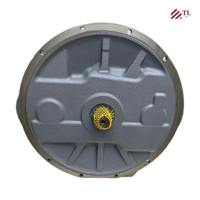 China 9195237 Excavator Main Piston Pump for Hitachi ZX210-3 ZX280LC EX220-5 HPV102 HPV118 for sale