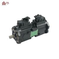 China 14567427 Part Number K5V160DTP Main Pump for EC300D EC300B EC290C for sale