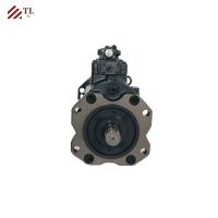 China 14567427 Part Number K5V160DTP Main Pump for EC300D EC300B EC290C for sale