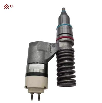China 2123462 10R0967 Good Common Rail Diesel Fuel Injector erpillar C10 C12 Engine for sale