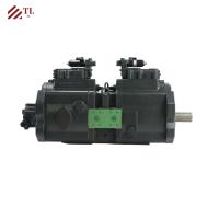 China 14567427 Part Number K5V160DTP Main Pump for EC300D EC300B EC290C for sale