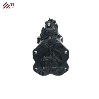 China 14567427 Part Number K5V160DTP Main Pump for EC300D EC300B EC290C for sale