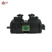 China 14567427 Part Number K5V160DTP Main Pump for EC300D EC300B EC290C for sale