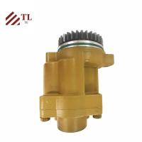 China Oil Pump erpillar Commercial Vehicle Parts 2335220 2231608 223-1612 100% - for sale