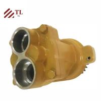 China Oil Pump erpillar Commercial Vehicle Parts 2335220 2231608 223-1612 100% - for sale