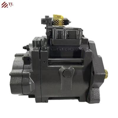 China Original K3V280 Excavator Main Pump YA00003078 YA00003076 4635645 4482892 4667614 for sale