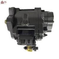 China Original K3V280 Excavator Main Pump YA00003078 YA00003076 4635645 4482892 4667614 for sale