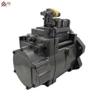 China Original K3V280 Excavator Main Pump YA00003078 YA00003076 4635645 4482892 4667614 for sale