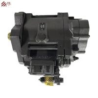 China K3V280S180L-0E53-VB Hydraulic Main Pump For VOLVO EC900 EC950EL Excavator Spare Parts for sale