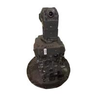 China K3V280S180L-0E53-VB Hydraulic Main Pump For VOLVO EC900 EC950EL Excavator Spare Parts for sale