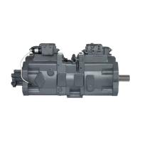 China Upgrade to Excavator Hydraulic Pump K3V180DTH-9C0S for R360-7 R365-7 The Ultimate Solution for sale