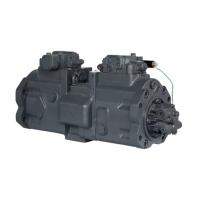 China Upgrade to Excavator Hydraulic Pump K3V180DTH-9C0S for R360-7 R365-7 The Ultimate Solution for sale