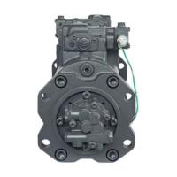 China Upgrade to Excavator Hydraulic Pump K3V180DTH-9C0S for R360-7 R365-7 The Ultimate Solution for sale