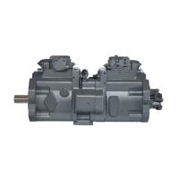 China Upgrade to Excavator Hydraulic Pump K3V180DTH-9C0S for R360-7 R365-7 The Ultimate Solution for sale