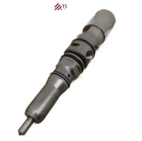 China Fuel Injector For C9.3 Engine Part Number 20R5036 Replaces 3674293 4563493 for sale