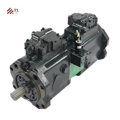 China Excavator Hydraulc Parts K3V180DT-9N29 Main Pump for Optimal Hydraulic Performance for sale