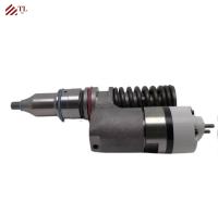 China Fuel Injector 229-1631  C10 C12 Engine 153-7923 317-5278 350-7555 212-3468 for sale