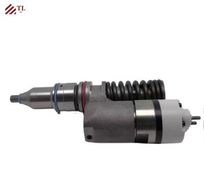 China Fuel Injector 229-1631  C10 C12 Engine 153-7923 317-5278 350-7555 212-3468 for sale