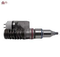 China Fuel Injector 229-1631  C10 C12 Engine 153-7923 317-5278 350-7555 212-3468 for sale