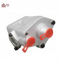China 1W1700 Fuel Transfer Pump for Crawler Excavator Engine Parts 3066 2794980 1W1695 for sale