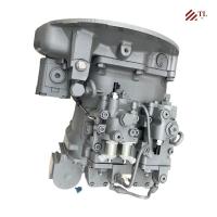China Crawler Excavator Parts ZX200-3 ZX230-3 ZX240-3 HPV118 HPV108 9262320 Hydraulic Pump for sale