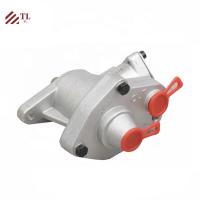 China 1W1700 Fuel Transfer Pump for Crawler Excavator Engine Parts 3066 2794980 1W1695 for sale