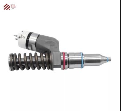 China Common Rail Injector 253-0615 374-0750 244-7715 10R-3264 20R-2284 For C15 Engines for sale